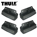 Thule. Los mejores productos de Thule.